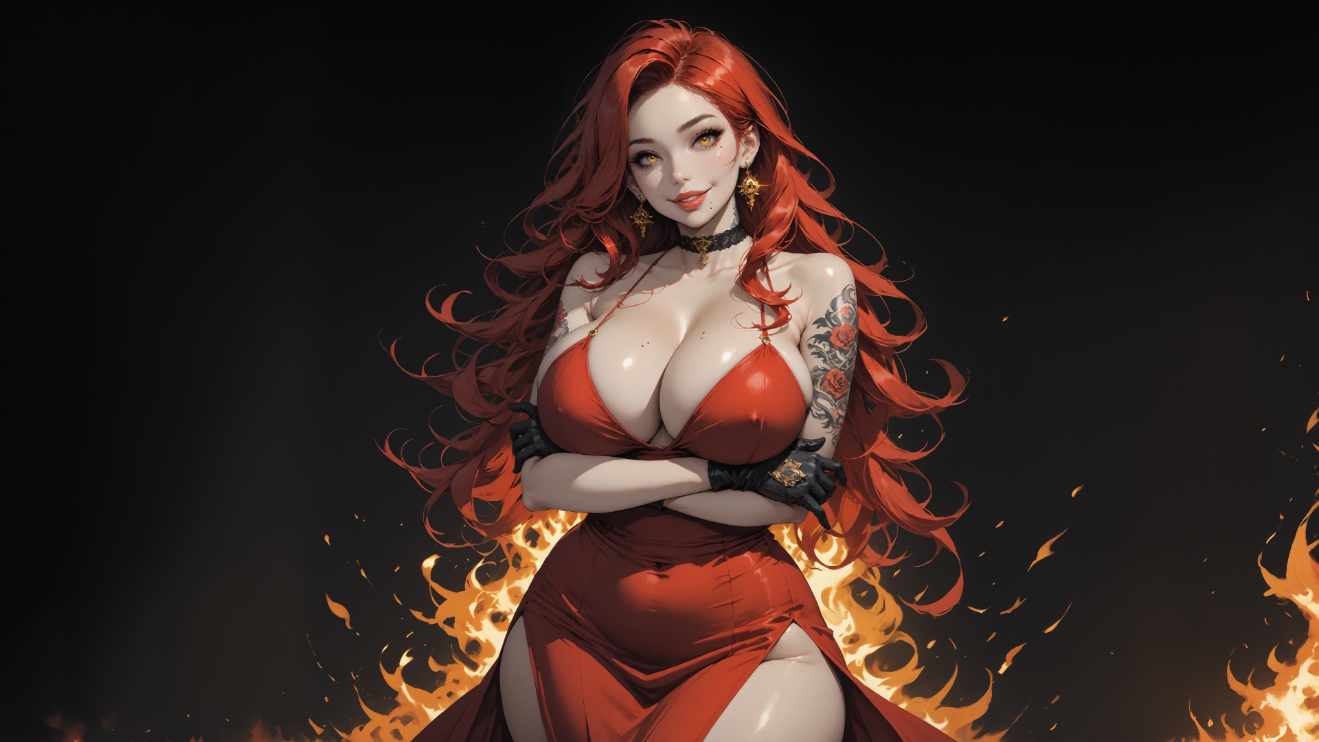 玩什么YX-最新发布-第2页